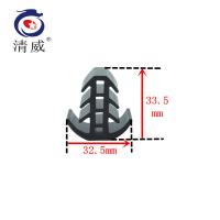 China Customization Rubber Easy To Install Yes Customized for Optimal Functionality for sale