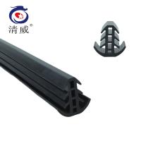 China Customization Rubber Easy To Install Yes Customized for Optimal Functionality for sale