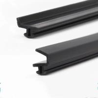 China Customization Rubber Easy To Install Yes Customized for Optimal Functionality for sale