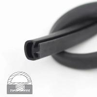 China Customization Rubber Easy To Install Yes Customized for Optimal Functionality for sale