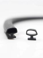 China Customization Rubber Easy To Install Yes Customized for Optimal Functionality for sale