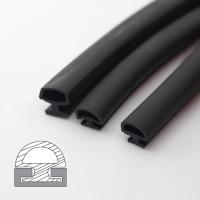 China Customization Rubber Easy To Install Yes Customized for Optimal Functionality for sale