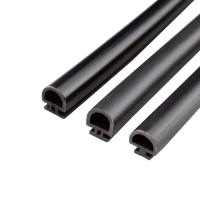 China Customization Rubber Easy To Install Yes Customized for Optimal Functionality for sale
