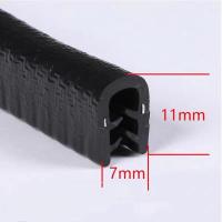 China Indoor and Outdoor Cable Protector Sleeve Protect Your Cables with Abrasion Resistance for sale