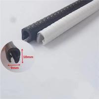 China Indoor and Outdoor Cable Protector Sleeve Protect Your Cables with Abrasion Resistance for sale
