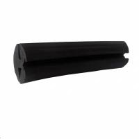 China Customizable Weatherstrip Gap Blocker Insulation Seal Strip with High Flexibility for sale