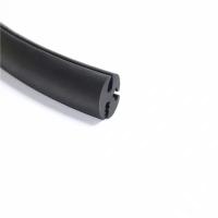 China Customizable Weatherstrip Gap Blocker Insulation Seal Strip with High Flexibility for sale