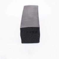China High Durability Rubber Fenders Built to Last in -40°F To 200°F Temperature Range for sale