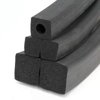 China High Durability Rubber Fenders Built to Last in -40°F To 200°F Temperature Range for sale