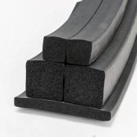 China High Durability Rubber Fenders Built to Last in -40°F To 200°F Temperature Range for sale