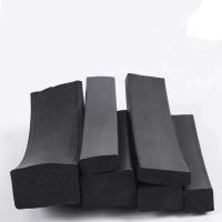 China High Durability Rubber Fenders Built to Last in -40°F To 200°F Temperature Range for sale