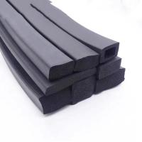 China High Durability Rubber Fenders Built to Last in -40°F To 200°F Temperature Range for sale