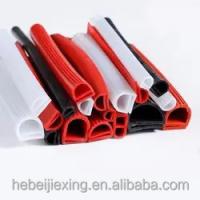China Endable Bathroom Door Washing Machine Shower Dam Barrier Durability And Flexibility for sale