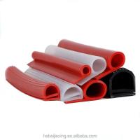 China Endable Bathroom Door Washing Machine Shower Dam Barrier Durability And Flexibility for sale
