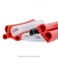 China Endable Bathroom Door Washing Machine Shower Dam Barrier Durability And Flexibility for sale
