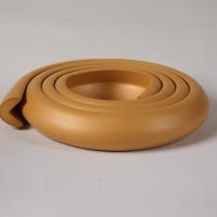 China Corrosion Resistant Flexible Plastic Protective Spiral Hose Cable Management Spiral Cover 10 Feet for sale