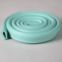 China Corrosion Resistant Flexible Plastic Protective Spiral Hose Cable Management Spiral Cover 10 Feet for sale