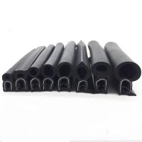 China Customizable Water Retaining Strip For Indoor/Outdoor Environments for sale