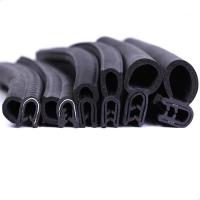 China Customizable Water Retaining Strip For Indoor/Outdoor Environments for sale