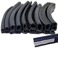 China Customizable Water Retaining Strip For Indoor/Outdoor Environments for sale