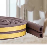 China Effortless Maintenance Self-Adhesive Silicone With High Water Absorption for sale