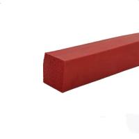 China Professional-Grade Heat Resistant For Cars Decoration for sale