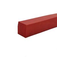 China Professional-Grade Heat Resistant For Cars Decoration for sale