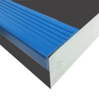 China 10 Feet Customized PU Door Seal Windproof Rubber For Customized Sealing Needs for sale