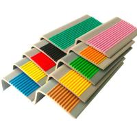 China 10 Feet Customized PU Door Seal Windproof Rubber For Customized Sealing Needs for sale