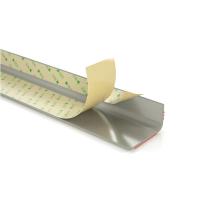 China 5m Car Decorative Strip Suitable For All Car Models Easy To Install And Long-Lasting for sale