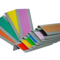 China 5m Car Decorative Strip Suitable For All Car Models Easy To Install And Long-Lasting for sale