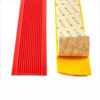 China 5m Car Decorative Strip Suitable For All Car Models Easy To Install And Long-Lasting for sale