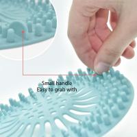 China Self-Adhesive Guard Sealer Stopper For Soundproof And Quick Installation for sale