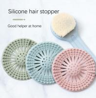 China Excellent Uv Resistance And Waterproof D Shaped Molding Edge Profile For Foam Insert for sale