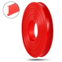China Flexible And Durable Features Door Window For Trucks Compatibility for sale