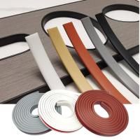 China Car Door Seal Strip With UV Resistance Package Includes 1 X Car Door Seal Strip for sale