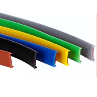 China Car Door Seal Strip With UV Resistance Package Includes 1 X Car Door Seal Strip for sale