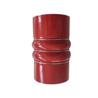 China Rubber Endable Bathroom Door Washing Machine Shower Dam Barrier 2mm Thickness for sale