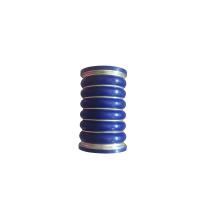 China Indoor And Outdoor Automotive Universal D Durable Features For Heavy Duty Performance for sale