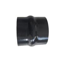 China Indoor And Outdoor Automotive Universal D Durable Features For Heavy Duty Performance for sale
