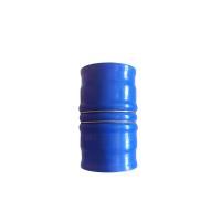 China Indoor And Outdoor Automotive Universal D Durable Features For Heavy Duty Performance for sale