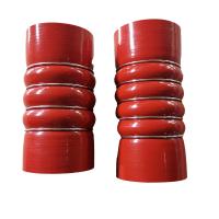 China Indoor And Outdoor Automotive Universal D Durable Features For Heavy Duty Performance for sale