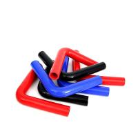 China 39 Inches Soundproof Door Bottom Sealing Strip For Noise Control for sale