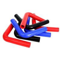 China 39 Inches Soundproof Door Bottom Sealing Strip For Noise Control for sale
