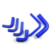 China 39 Inches Soundproof Door Bottom Sealing Strip For Noise Control for sale