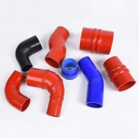 China 39 Inches Soundproof Door Bottom Sealing Strip For Noise Control for sale