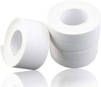 China Flexible Car Door Seal Strip EPDM Rubber 0.4 Inches Width High Durability for sale