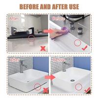 China Flexible Car Door Seal Strip EPDM Rubber 0.4 Inches Width High Durability for sale