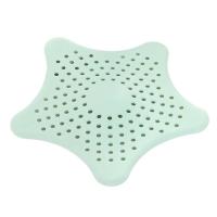 China Rubber Bathroom Water Stopper Water Retaining Strip B For Bathroom Leakage Prevention for sale