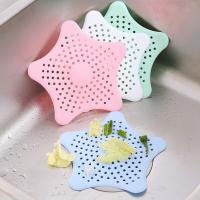 China Rubber Bathroom Water Stopper Water Retaining Strip B For Bathroom Leakage Prevention for sale